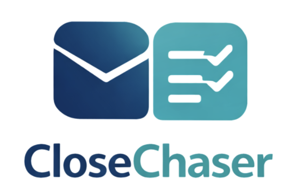 CloseChaser | AI-Powered Client Chasing for Accountants